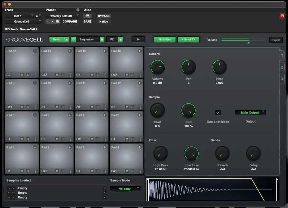 Pro Tools - The leading website for Pro Tools users