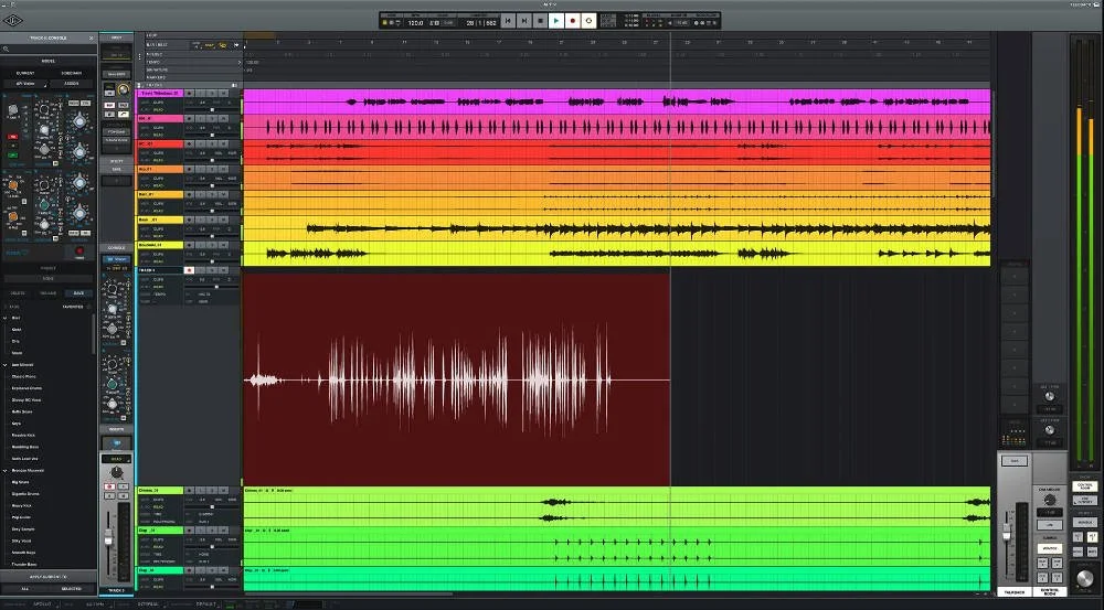 Audio Production Things We Loved In May 2024 | Production Expert
