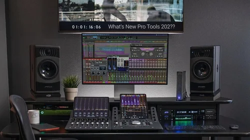 Pro Tools 2022 - Features We Hope To See In A Future Release | Pro ...