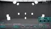 8 Headphone Correction And Speaker Simulation Plugins Worth Checking ...