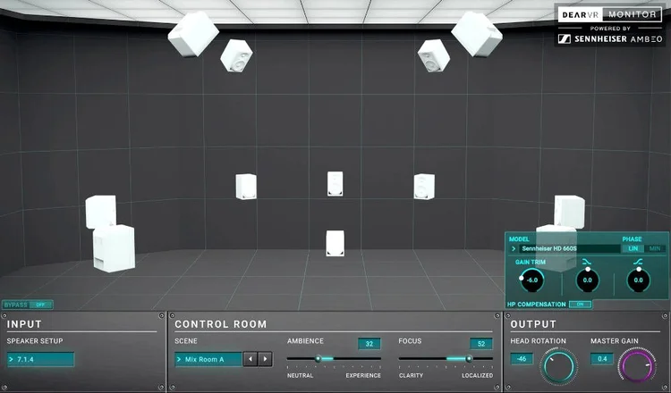 8 Headphone Correction And Speaker Simulation Plugins Worth Checking ...