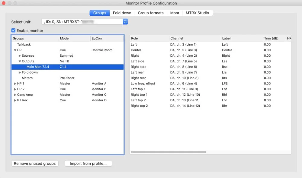 DADman - Everything You Need To Know - The Manual That Never Was | Pro ...