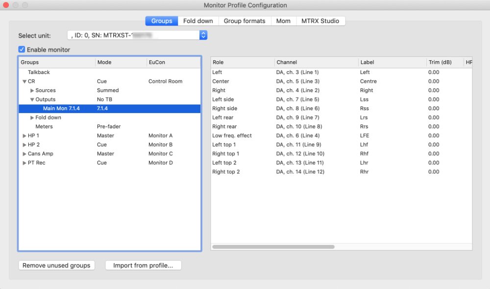 DADman - Everything You Need To Know - The Manual That Never Was | Pro ...