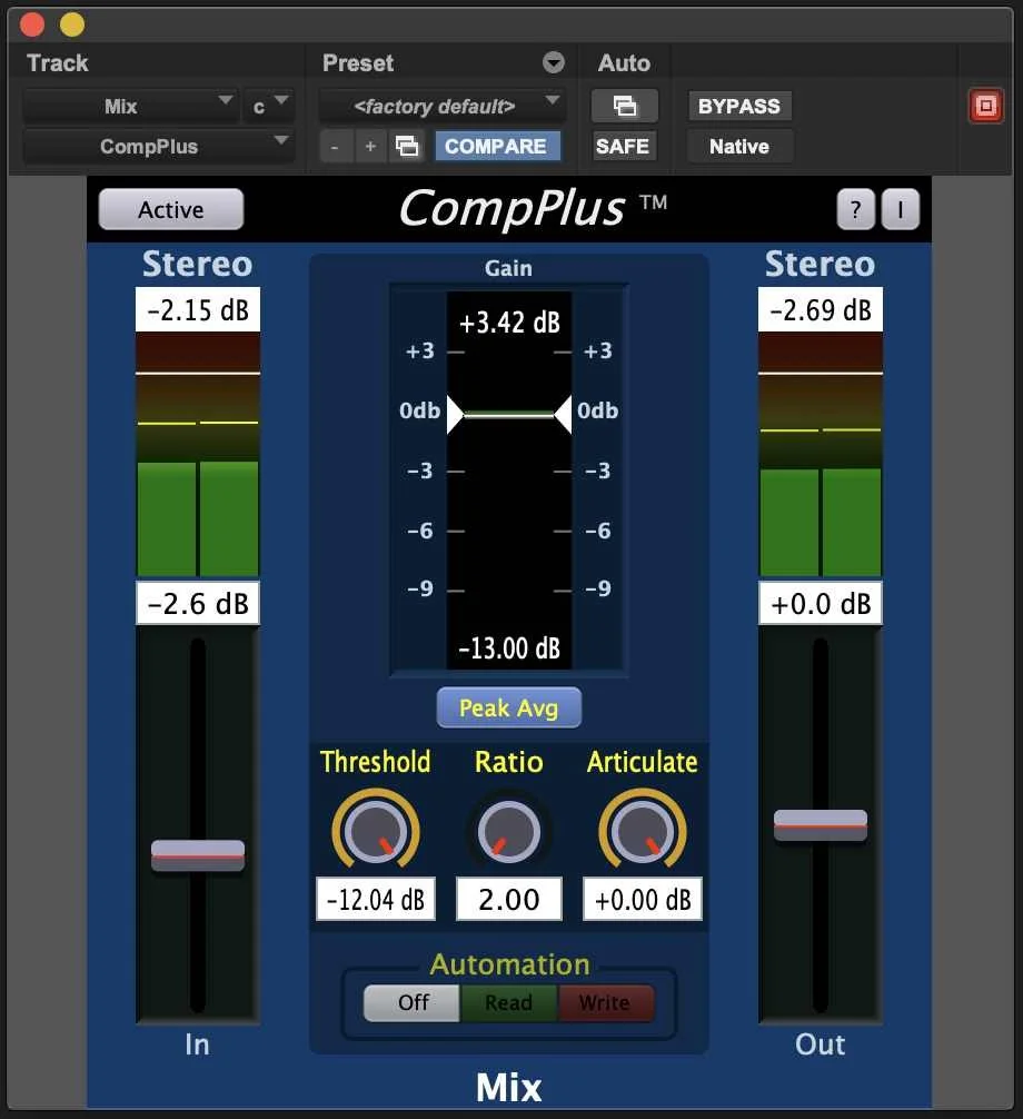10 Free Audio Plugins From Direct Approach | Production Expert