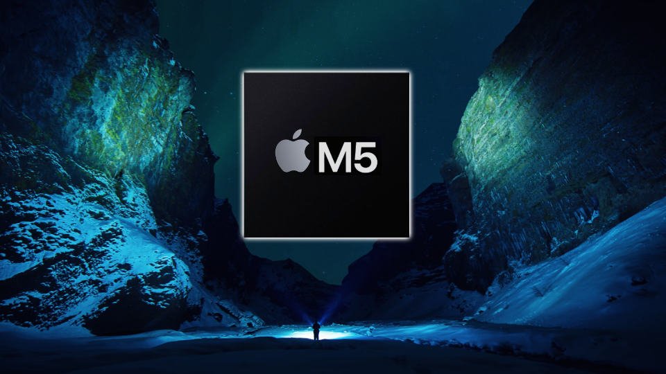 Apple's Expected Plans For Mac Computer Releases In 2025 (UPDATED) | Production Expert