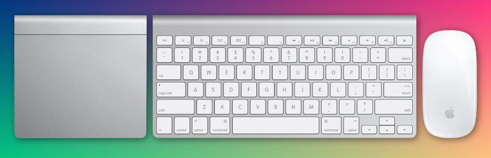 Apple Announce M4 MacBook Pro Computers | Audio Production: News ...