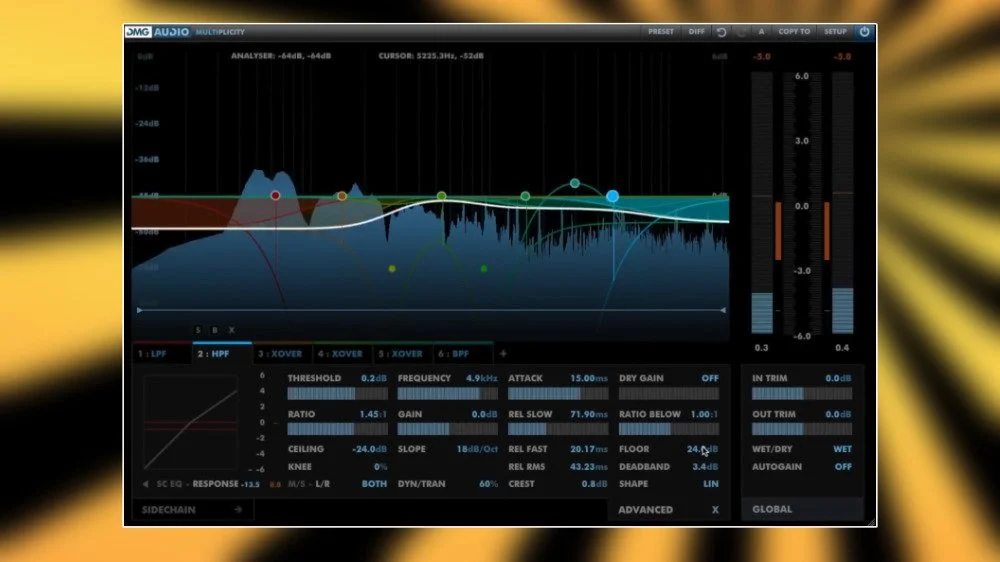 Seven Audio Plugin Brands That Deserve More Attention | Production Expert