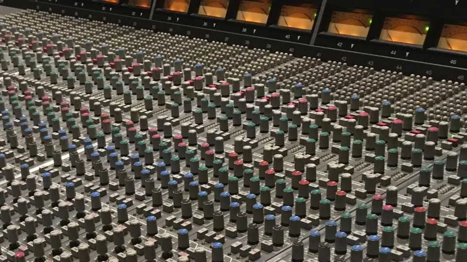 Our Top SSL Emulation Plugins 2022 | Production Expert