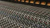 Our Top SSL Emulation Plugins 2022 | Production Expert