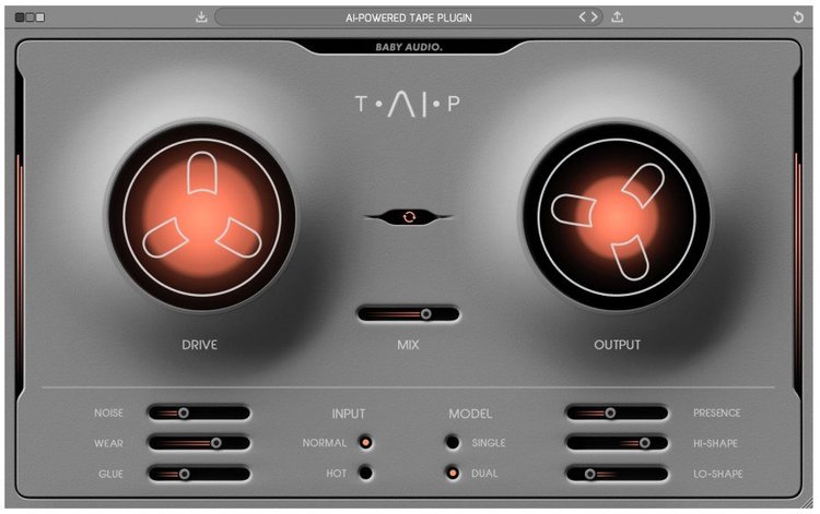7 Awesome AI-Powered Audio Production Plugins | Production Expert