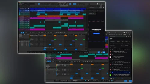 Studio One Pro 7 - Everything You Need To Know | Production Expert