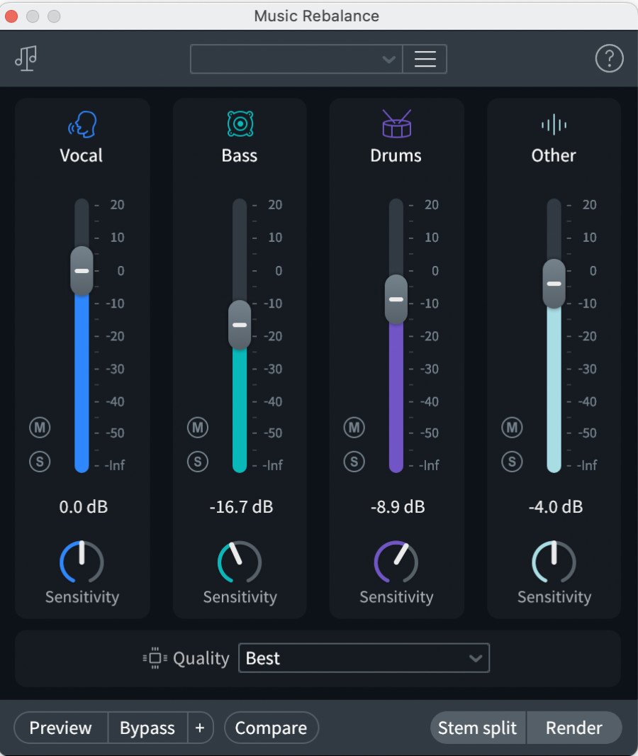 iZotope RX 11 Review - Deep Dive From Post Expert | Production Expert