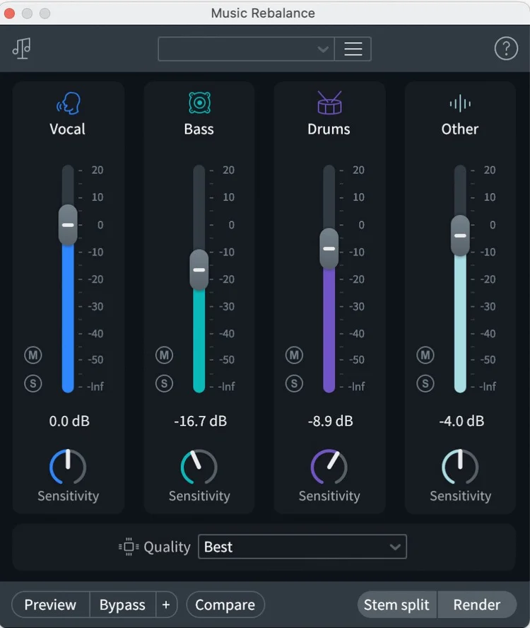 iZotope RX 11 Review - Deep Dive From Post Expert | Production Expert