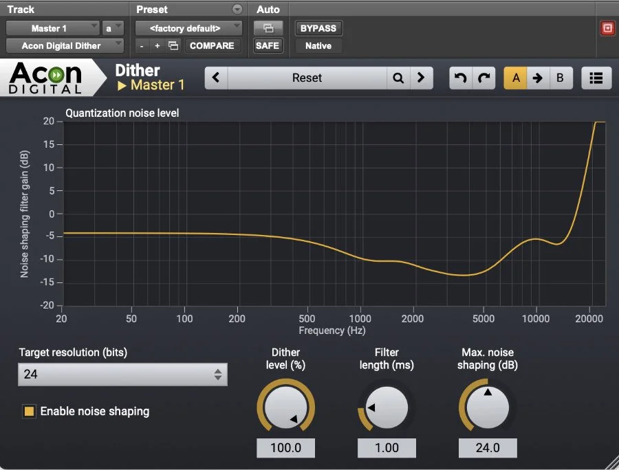 Top Six Utility Plugins For Audio Post Production | Production Expert