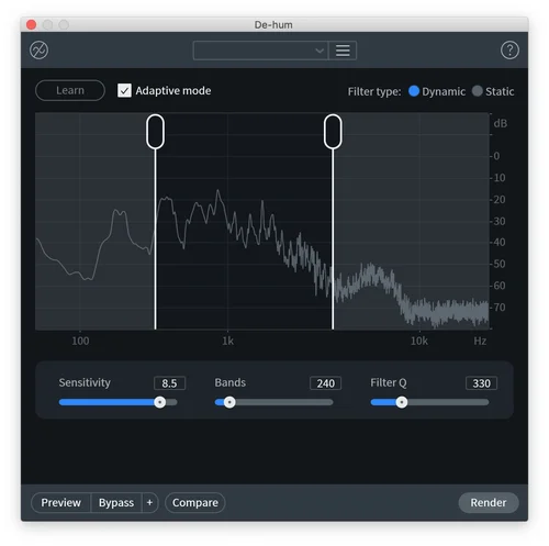 iZotope RX 10 - In Depth First Review | Production Expert