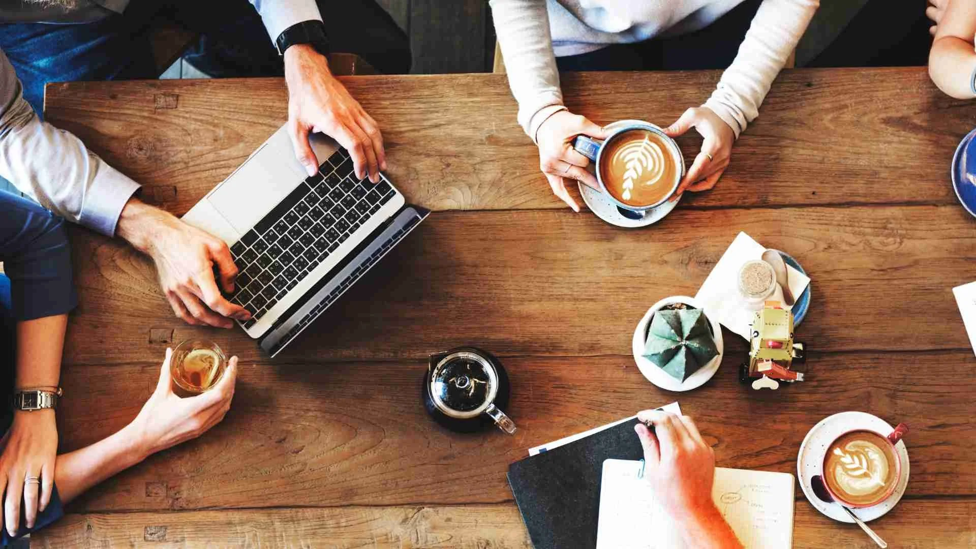 The Value Of Client Attended Sessions | Production Expert