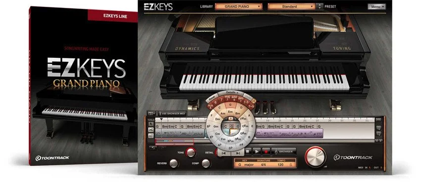 Cool Ways To Tighten Up The Rhythm Section In Your DAW | Production Expert