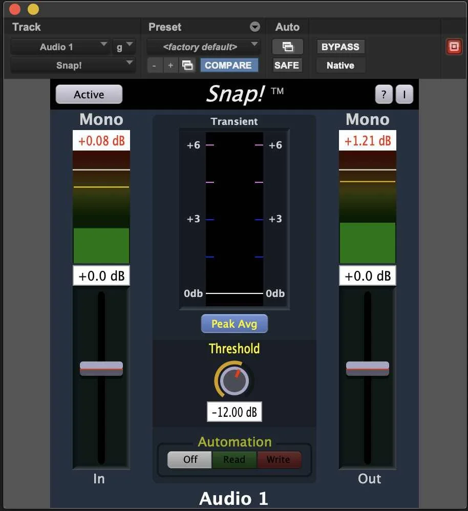 10 Free Audio Plugins From Direct Approach | Production Expert
