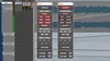 Mastering Pro Tools Automation: Trim To and Glide To Demystified ...