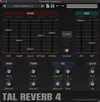 7 Essential Free Reverb Plugins - 2023 | Production Expert