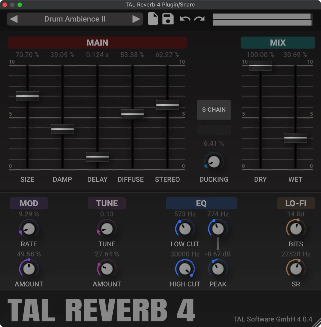 7 Essential Free Reverb Plugins - 2023 | Production Expert