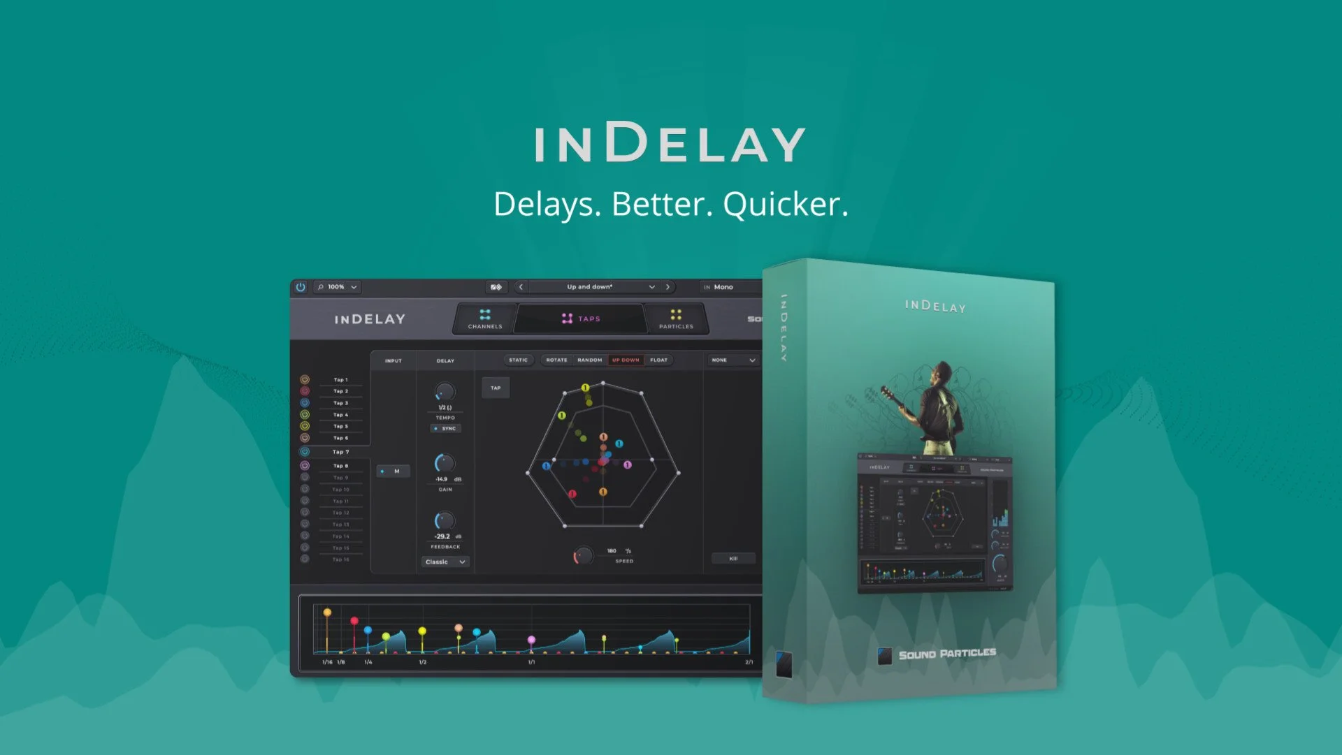 The leading music & post production blog | Production Expert