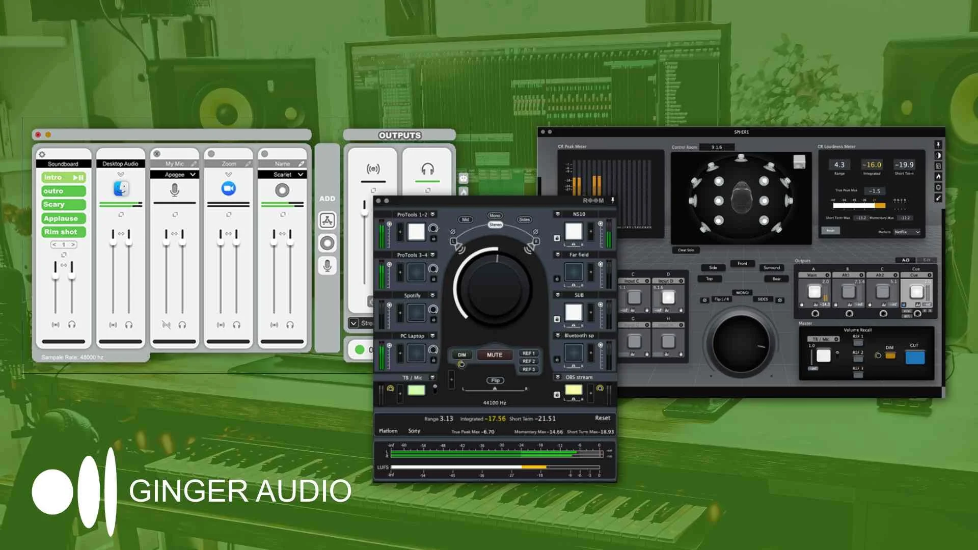 And the Winners Were... | Win Source