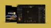Toontrack EZmix 3 Announced | Production Expert
