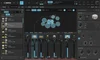 BFD Drums Announces BFD 3.5 With Enhanced Engine And Extensive New ...
