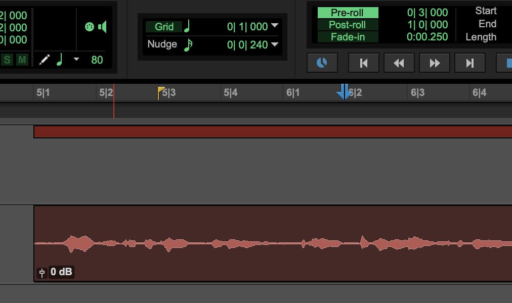Pro Tools Shortcuts Every Professional Should Know | Production Expert