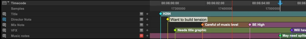 Pro Tools 2023.12 Released - Everything You Need To Know | Production ...