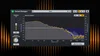 Acon Digital Extract:Dialogue v1.5 Released | Audio Production: News ...