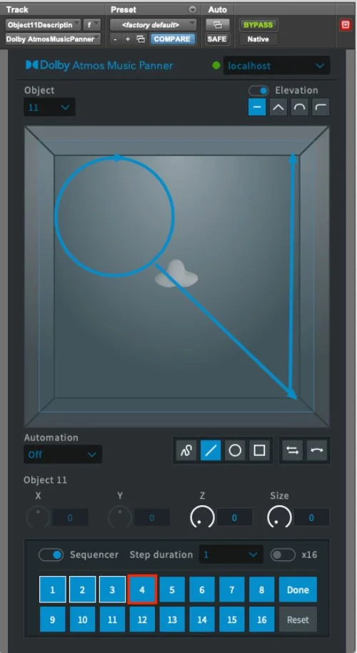 6 Must-Have Utility Plugins For Dolby Atmos Production | Production Expert