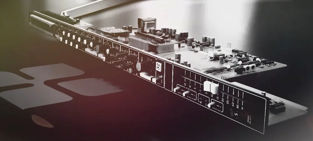 Harrison Mixbus 10 - New Features Explored | Production Expert