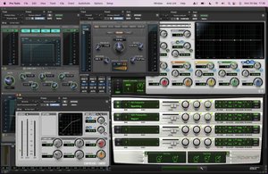 Pro Tools Intro - Expert Review | Production Expert