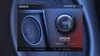 Bogren Digital IRDX Core Speaker Dynamics Plugin Released | Audio ...