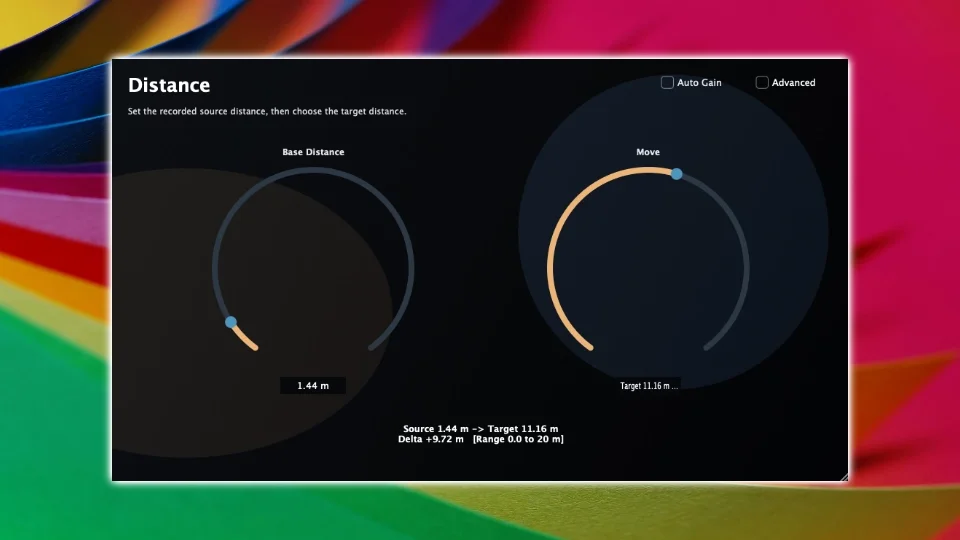 Kojima Audio: Free Plugins For Post And Music Production | Audio ...
