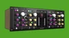 McDSP DC-2 Dual Compressor APB Plugin Released | Audio Production: News ...
