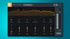 Free For A Limited Time - iZotope Nectar Elements | Production Expert
