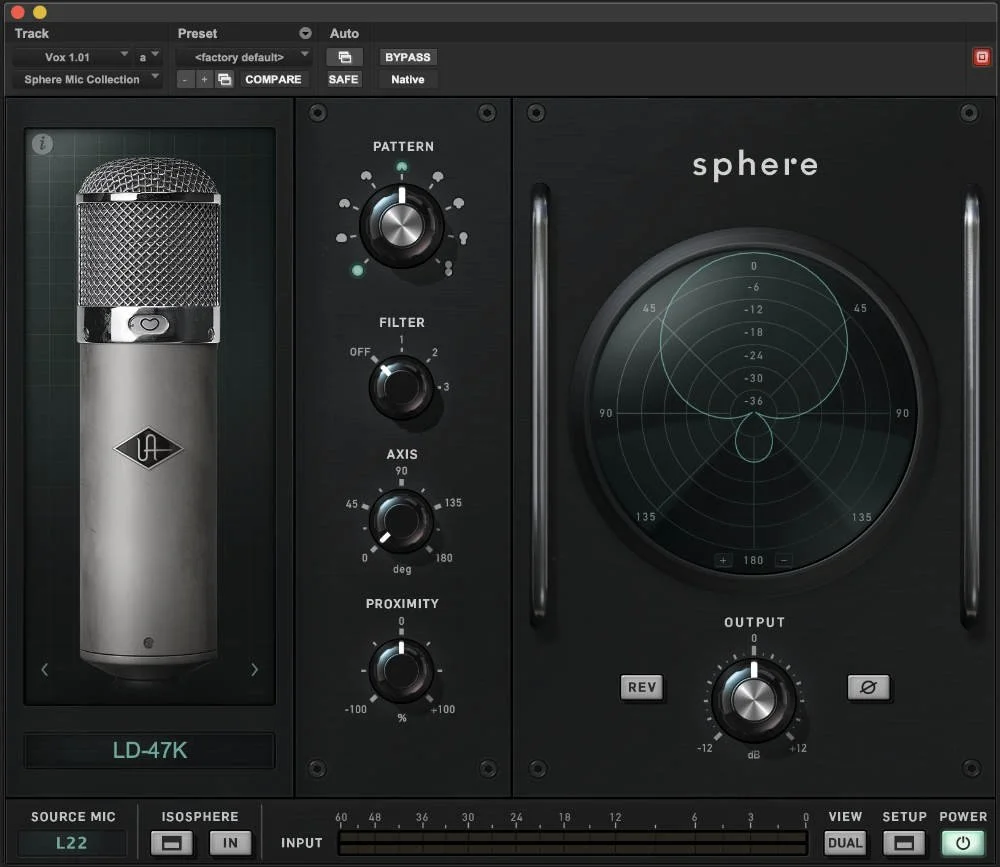 You'll Be Surprised At Our Best Studio Gear Choices | Production Expert