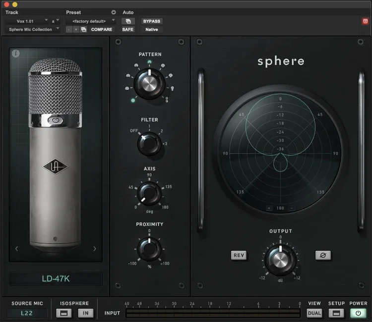 You'll Be Surprised At Our Best Studio Gear Choices | Production Expert