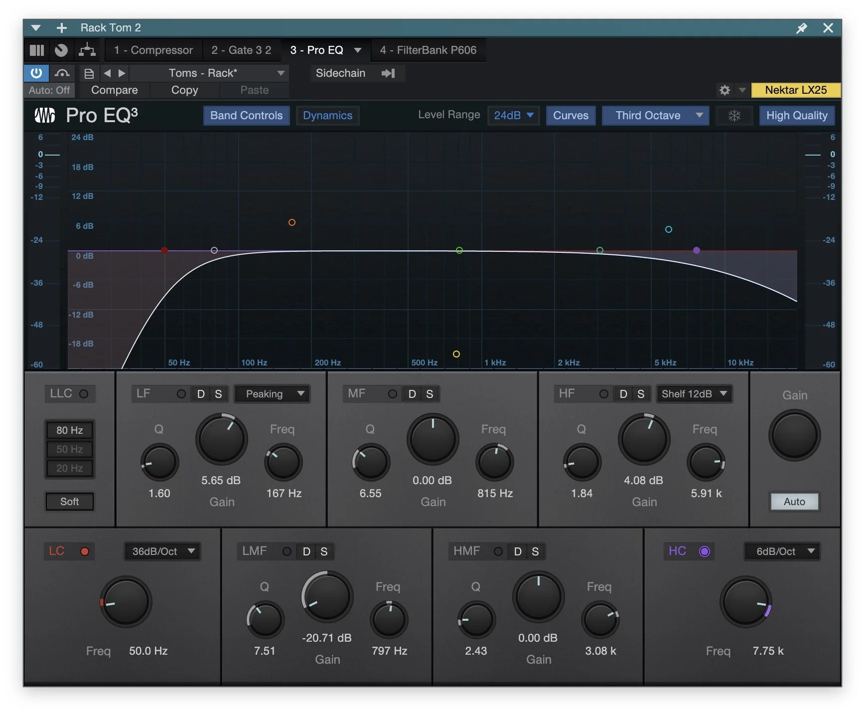 One Often Overlooked But Essential Mix Plugin | Production Expert