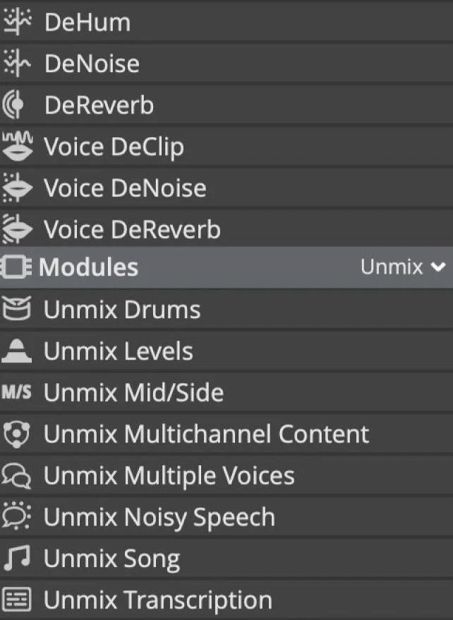 Steinberg SpectraLayers 11 Is The Tool Every Post Professional Should Check Out | Production Expert