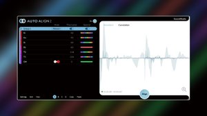 We Check Out Sound Radix Auto Align 2.1 For Music | Production Expert