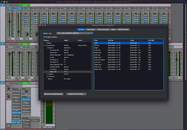How To Listen To Dolby Atmos Without Costly Hardware | Production Expert
