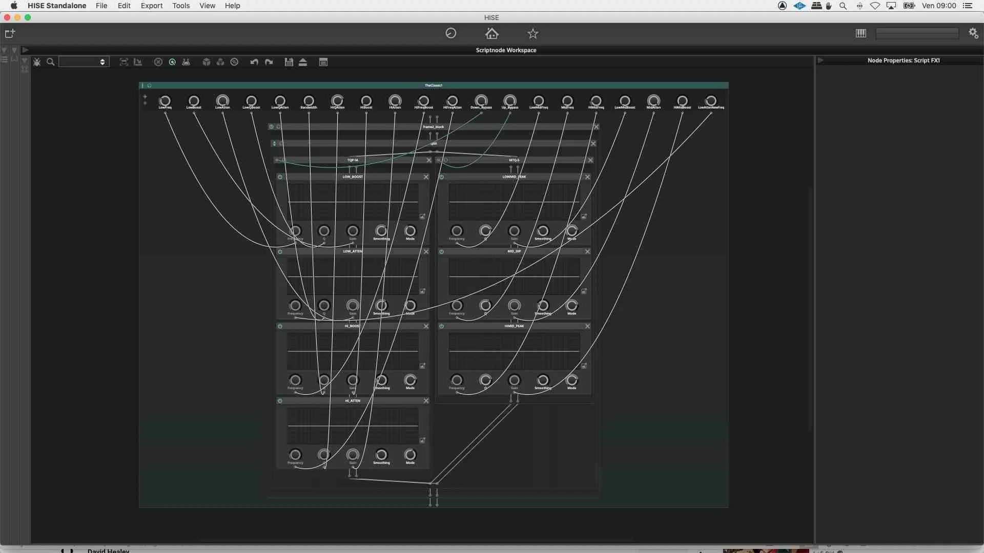 Create Your Own Plugins And Sample Libraries | Production Expert