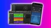 Sound Particles Space Controller OSC Released | Production Expert
