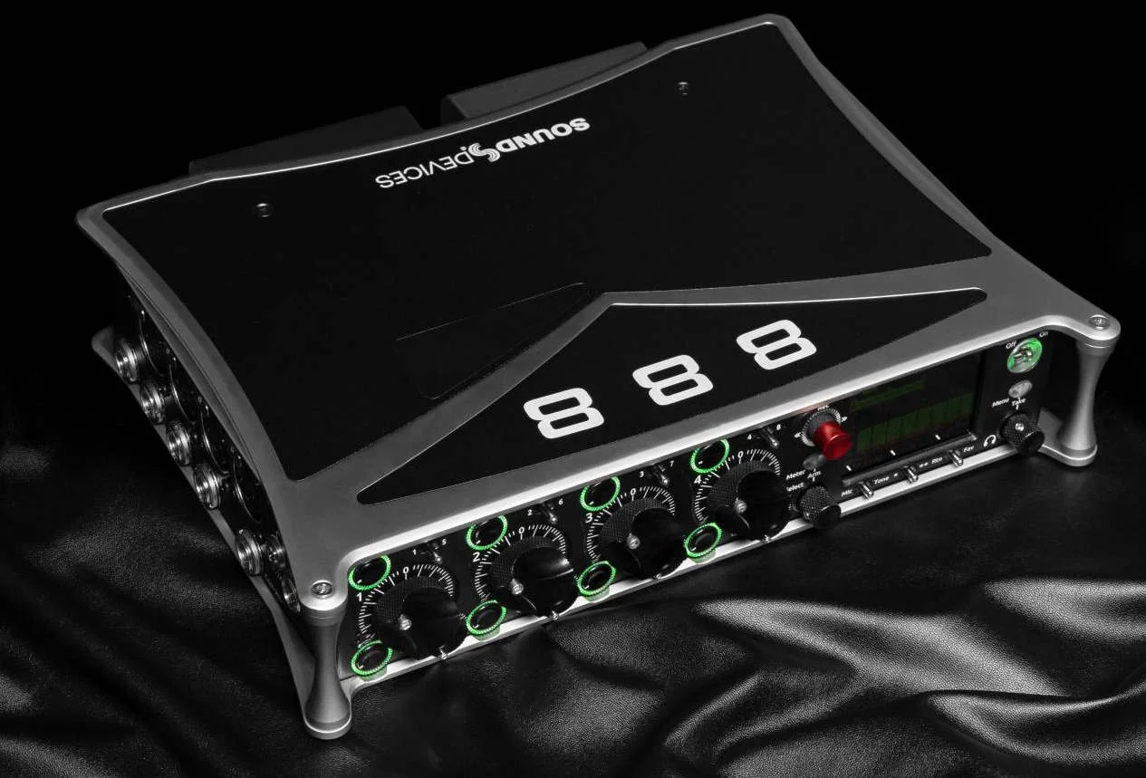 Why Does Some Professional Audio Gear Cost So Much? | Production Expert