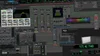 Power Up Your Pro Tools Workflow With These Two Keystrokes | Audio ...