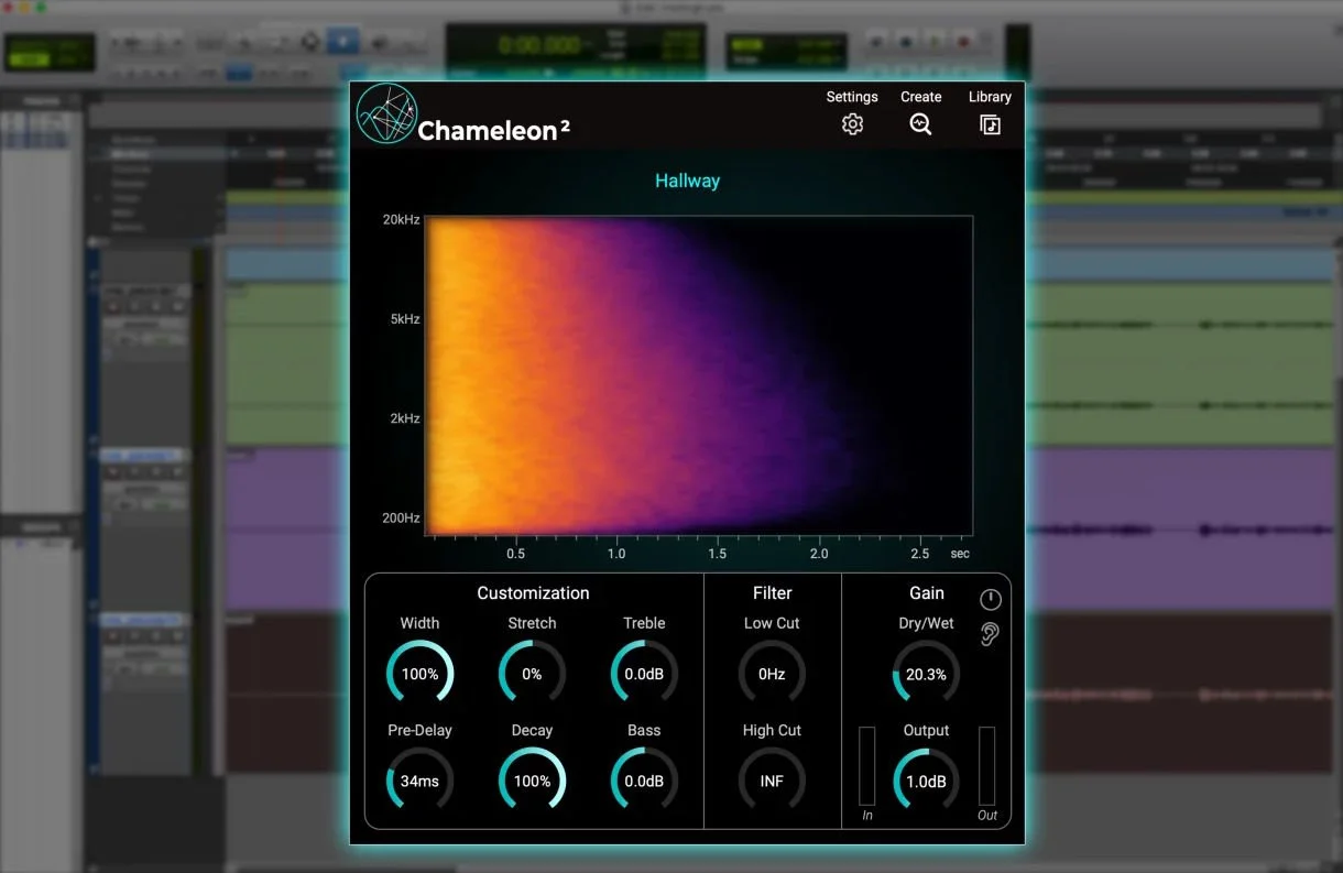 Tools Every Dialogue Editor Should Have In 2024 | Audio Production ...